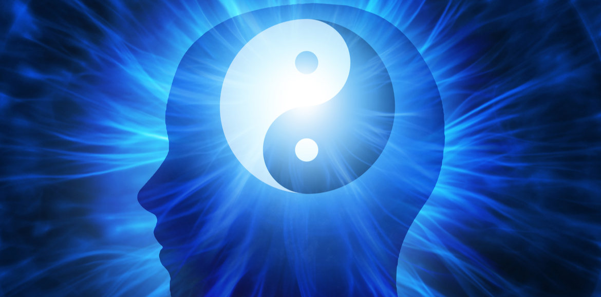 Zelfbewust overkomen óf zelfbewust zijn - De Oorzaak Coaching